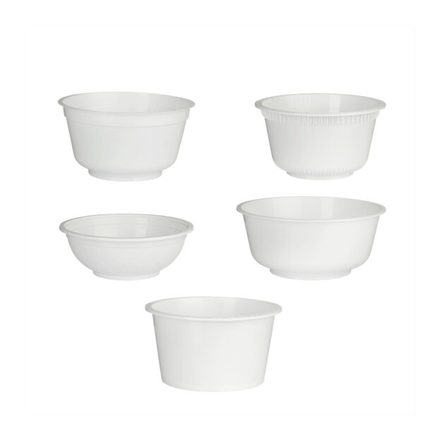 SUNPLAST – Sun Plastic Packaging Co. Ltd