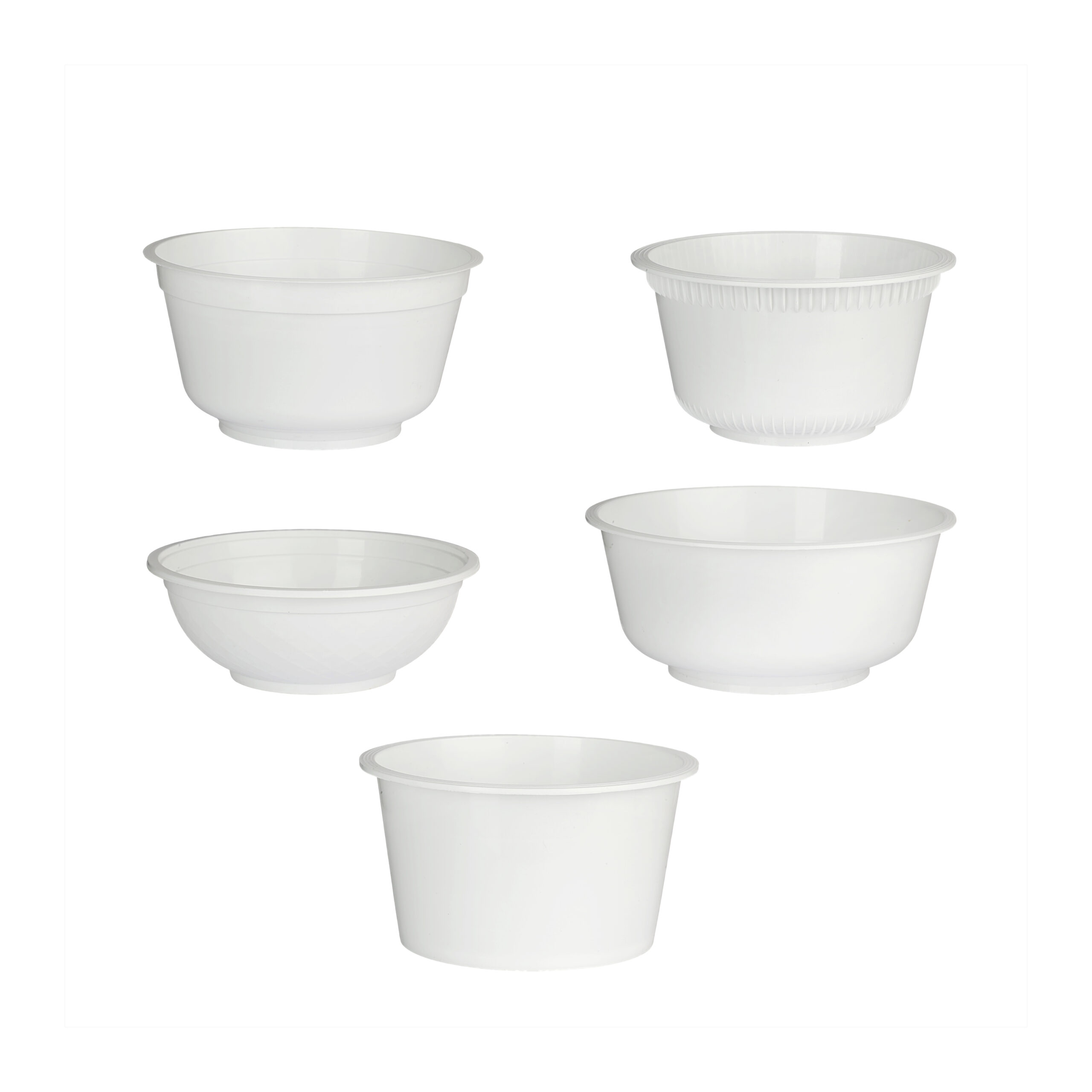 SUNPLAST – Sun Plastic Packaging Co. Ltd