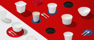 Sản Phẩm – SUNPLAST