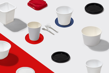 SUNPLAST – Sun Plastic Packaging Co. Ltd