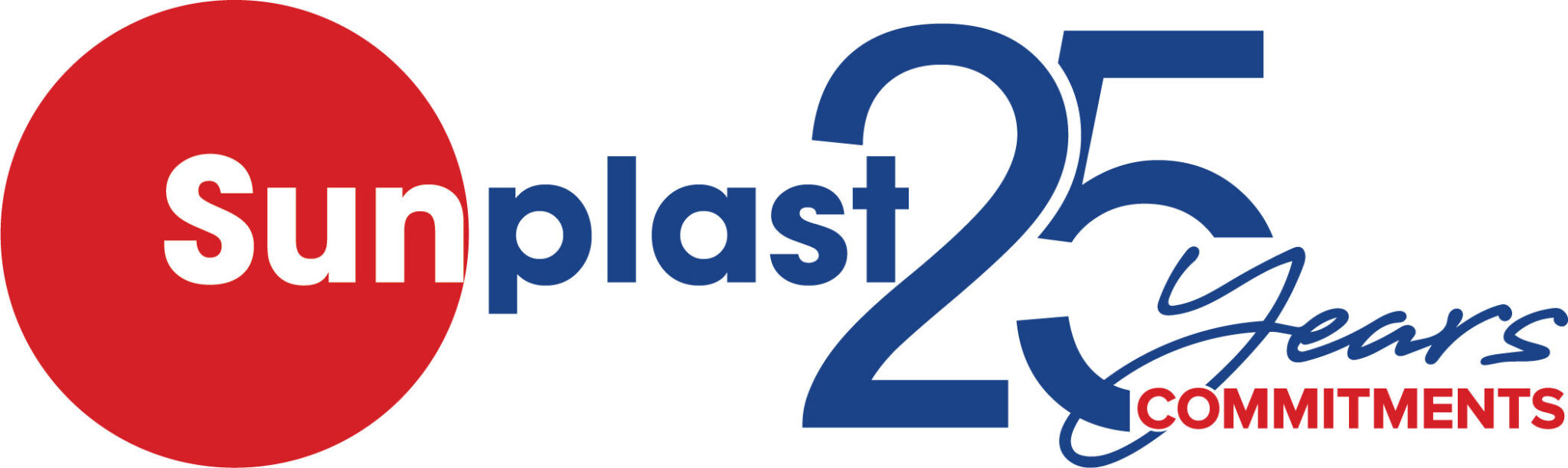 SUNPLAST – Sun Plastic Packaging Co. Ltd